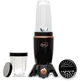 Buy Pigeon By Stovekraft Nutri Master | Mixer Grinder Juicer Blender ...