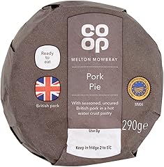 Co-op on Amazon | Same-day grocery delivery with Prime