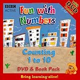 Learn at Home:Fun with Phonics: Letters and Sounds Pack (Watch and ...