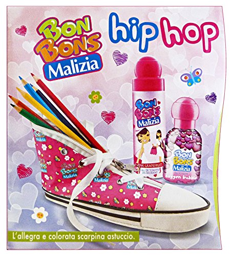 Regali di Natale Per Ragazze: 20+ Idee Regalo per Ragazze di tutte le Età