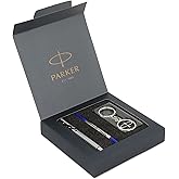 Parker Gift Set - (Parker Vector Camouflage Coated Special Edition ...