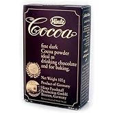 Cadbury Cocoa Powder 125g : Amazon.ae: Grocery