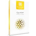 Healthspan OptiMSM 1,000mg | Natural Form of MSM | Sulfur | Purified ...
