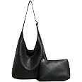 Noirvere Bag, Everyday Bags for Women with Zip, Clutches, Designer Bags ...