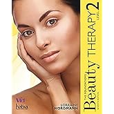 Beauty Therapy Level 2: Amazon.co.uk: Gould, Francesca: 9781408508855 ...