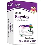 GCSE Combined Science: Chemistry AQA Revision Question Cards: ideal for ...