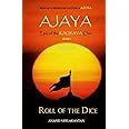 Buy Roll of the Dice: Duryodhana’s Mahabharata (Ajaya Book 1) Book ...