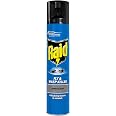 Sc Johnson Raid Fly And Wasp Killer 300Ml : Amazon.in: Garden & Outdoors