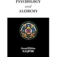 Psychology and Alchemy (Collected Works of C.G. Jung): 12: Amazon.co.uk: Jung, C. G ...