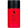 Ralph Lauren DÉO STICK 75gr : Amazon.co.uk: Beauty