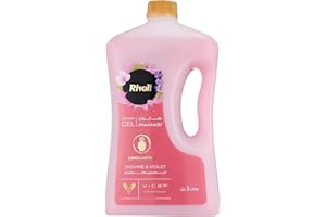 amazon.ae Best Sellers: The best items in Beauty based on Amazon ...