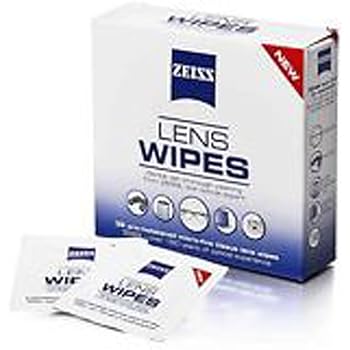Healthpoint SPECTACLE & LENS WIPES: Amazon.co.uk: Computers & Accessories