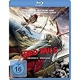 Red Tails [Blu-ray]: Amazon.it: Bryan Cranston, Cuba Jr. Gooding ...