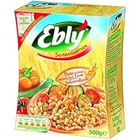 Suchergebnis auf Amazon.de für: Ebli: Lebensmittel & Getränke