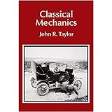 Introduction to Classical Mechanics: With Problems and Solutions: Amazon.co.uk: Morin, David ...