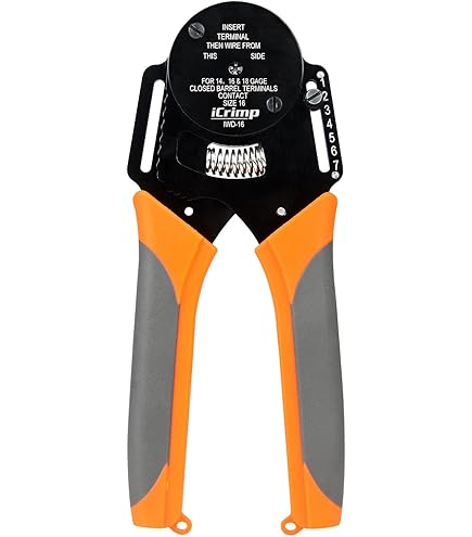 Draper Tool Kit BOXO 1/2" Breaker Bar Repair Kit SW4612-600 - Quiktools ...