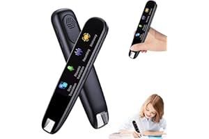 amazon.sa New Releases: The best-selling new & future releases in ...