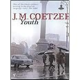 Youth: Amazon.co.uk: Coetzee, J.M.: 9780099433620: Books