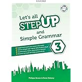 Step up. Student's book-Workbook. Con Exam trainer, Mind map, Ket. Per ...