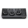 Blackmagic Design DaVinci Resolve Micro Panel : Amazon.in: Computers ...