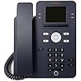 Avaya J139 Phone (700513916): Buy Online at Best Price in UAE - Amazon.ae
