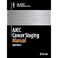 Buy AJCC Cancer Staging Manual Book Online at Low Prices in India ...
