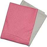 Buy Sojanya(Since 1958 Cotton Linen, Multi Kurta Pyjama Fabric - Pack ...