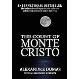 The Count of Monte Cristo (Penguin Classics): Amazon.co.uk: Dumas, Alexandre, Buss, Robin, Buss ...