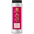 Forest Essentials Silken Dusting Powder Indian Rose Absolute | Natural ...