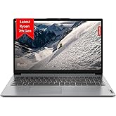 Lenovo IdeaPad Slim 3 Intel Core i3 12th Gen 15.6 inch (39.62cm) FHD ...