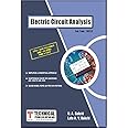 Electric Circuit Analysis for BE VTU Course 18 OBE & CBCS (III- EEE ...
