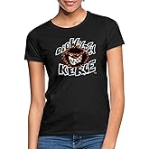 Spreadshirt Die Wilden Kerle Logo Tropfen Graffiti Sticker, max. 10 x ...