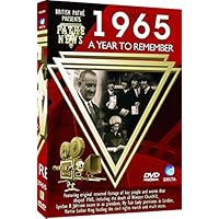 Amazon.co.uk: pathe news dvd: DVD & Blu-ray