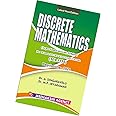 Discrete Mathematics Regulation 2021 by Dr. A. Singaravelu(Book Only) : Dr. A. Singaravelu, Dr ...