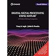Buy Digital Signal Processing Using MATLAB®: A Problem Solving Companion Book Online at Low ...