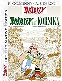 Asterix HC 27 Der Sohn des Asterix: Amazon.de: Albert Uderzo, Gudrun Penndorf: Bücher