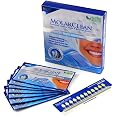 Molarclean Advanced Teeth Whitening Strips : Amazon.co.uk: Health ...