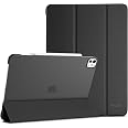 ProCase for iPad Pro 13 Inch Case 2024 (M4/7th Gen), iPad M4 13 Case ...