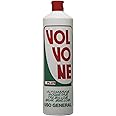 VOLVONE 500 ML. : Amazon.es: Salud y cuidado personal