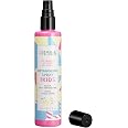 Tangle Teezer Detangling Spray for Kids, pink : Amazon.co.uk: Beauty