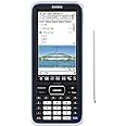 Casio FX-CP400 classpad II Graphing Calculator, Black : Amazon.es: Office Products