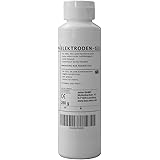 Rio Conductive Gel 85 ml: Amazon.co.uk: Electronics