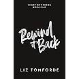 Rewind It Back: Amazon.co.uk: Tomforde, Liz: 9781399746427: Books