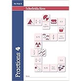 Spelling Book 4: Year 4, Ages 8-9: Amazon.co.uk: Schofield & Sims ...