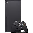 Xbox Series X : Amazon.co.uk: PC & Video Games