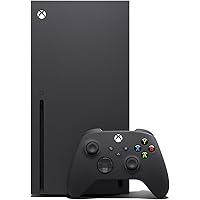 Xbox Series X : Amazon.co.uk: PC & Video Games
