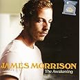 The Awakening by James Morrison: Amazon.co.uk: CDs & Vinyl