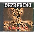 Smash by The Offspring: Amazon.co.uk: CDs & Vinyl