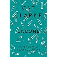Undone : Clarke, Cat: Amazon.co.uk: Books