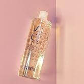 Vc Toner, 500 Ml Vitamin C Moisturizing Toner, VcToner Intensive ...